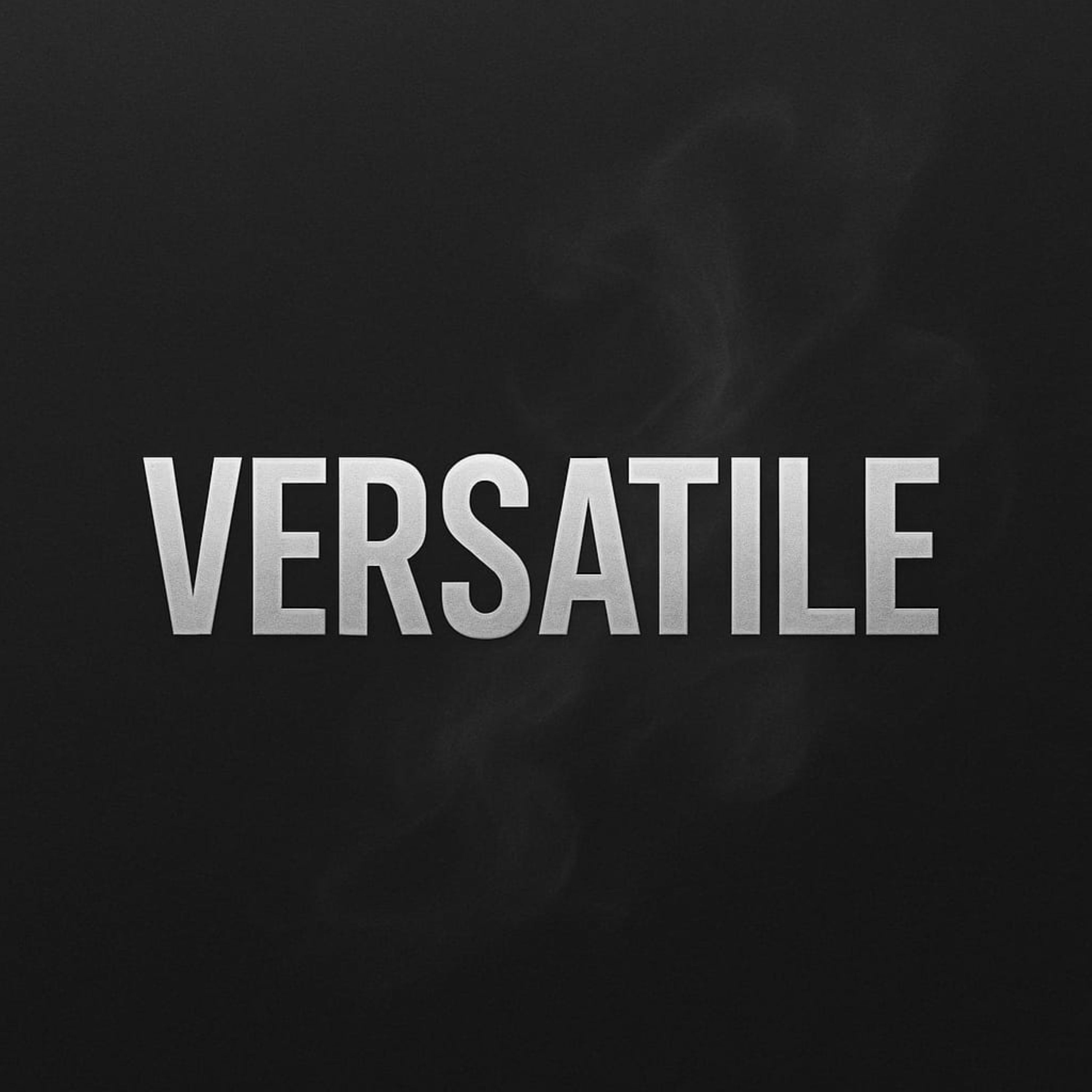 Versatile – AGM Productions